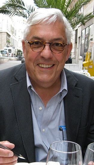 Claude Simard / Canadian Painter – Artistica Fine Art