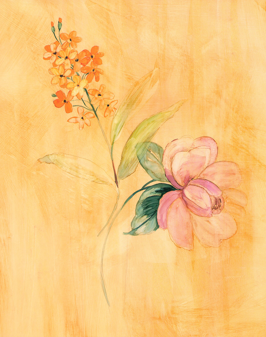 Radiance II, 2000 by Paul Hargittai - 16 X 20 Inches (Art Print ...