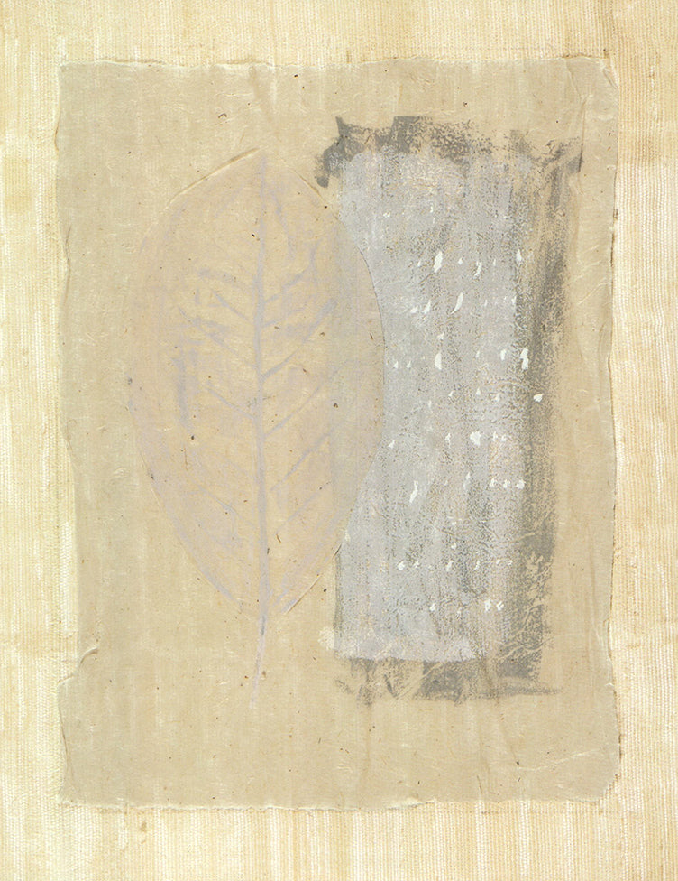 City Block II by Diane Harrison - 11 X 14 Inches (Art Print ...