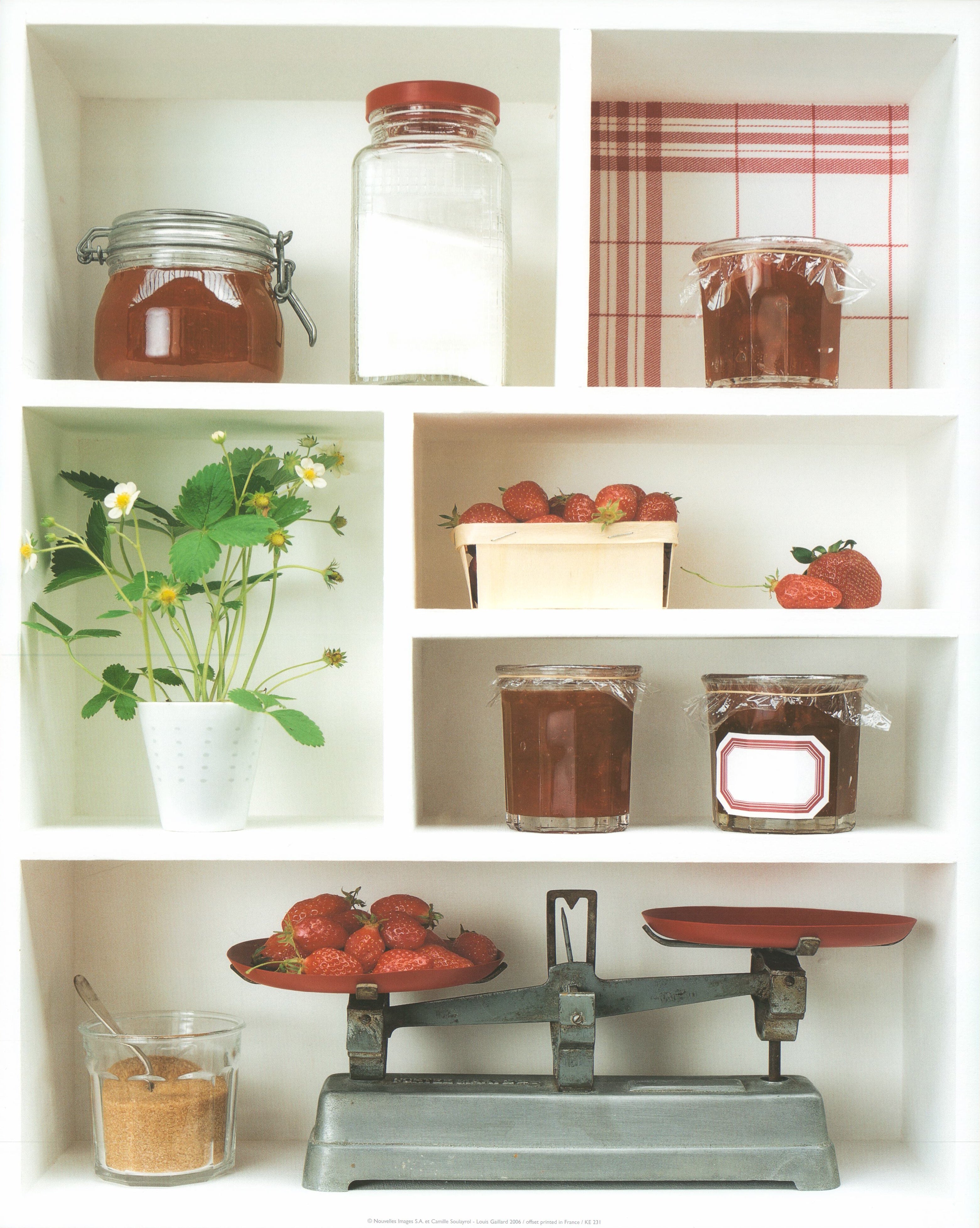 Untitled by Camille Soulayrol and Louis Gaillard - 16 X 20 Inches (Art ...