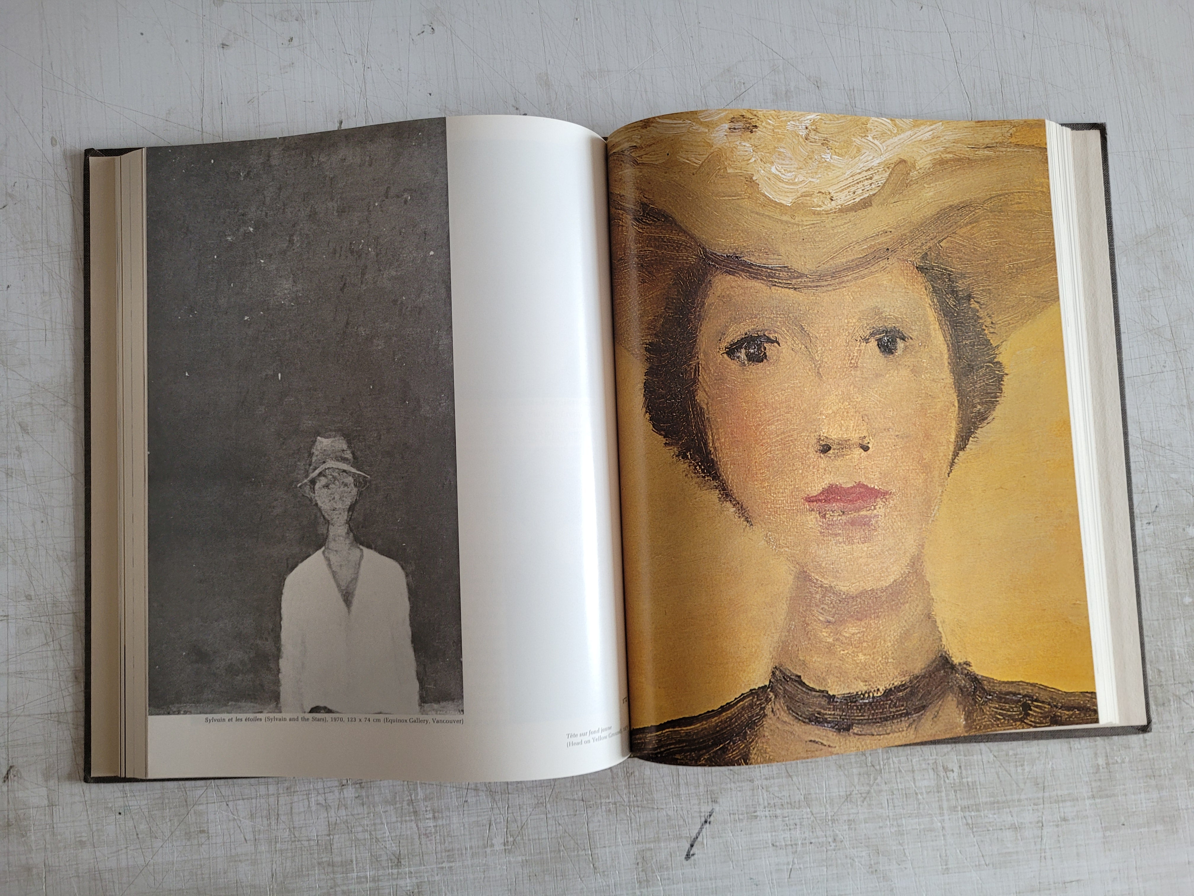 Lemieux by Guy Robert Translated by John David Allan (Vintage Hardcove ...