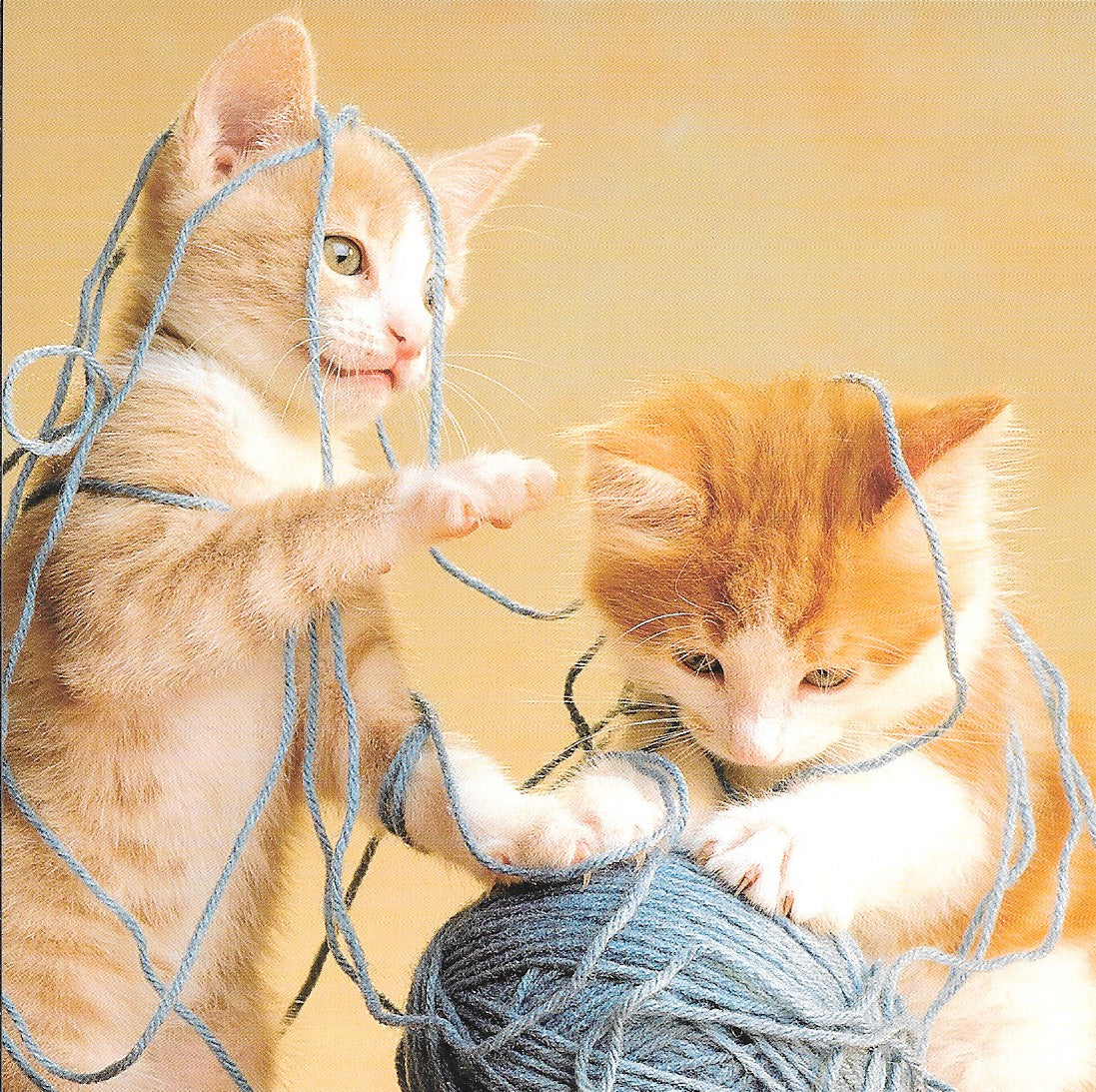 Le Moine Hiuan Tsang Revenant de la Chine ChargÃ© des Rouleaux des SÃ»tras qu'il y Ã©tait AllÃ ...