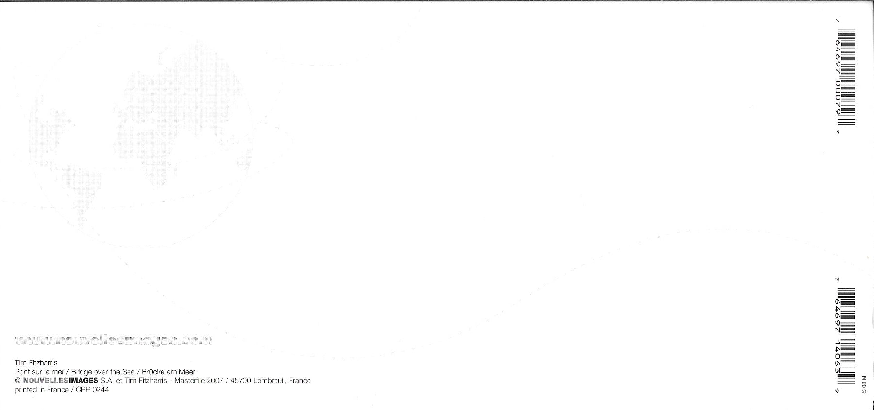 Le Moine Hiuan Tsang Revenant de la Chine Chargé des Rouleaux des ...