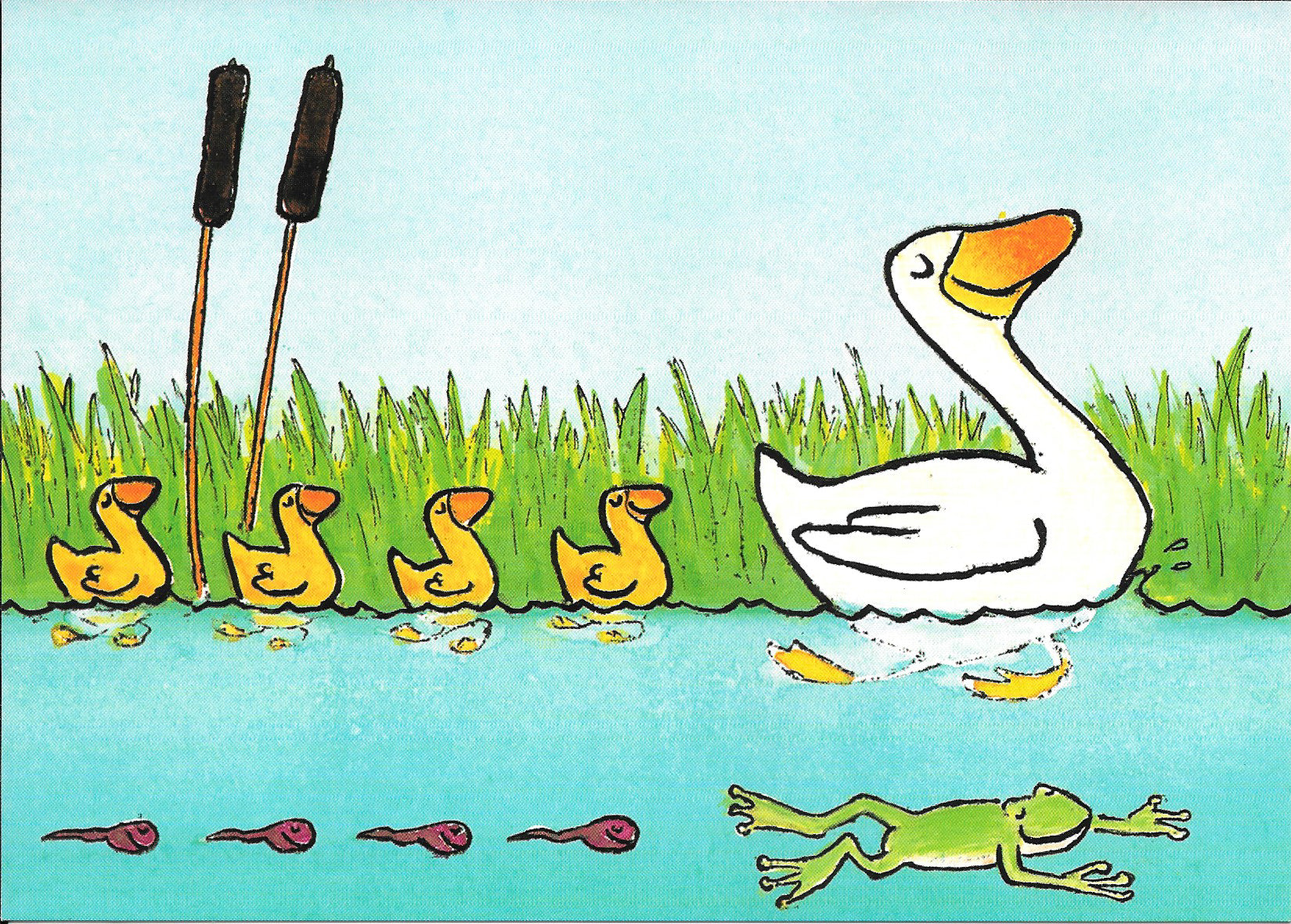 Le Moine Hiuan Tsang Revenant de la Chine Chargé des Rouleaux des ...