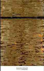 Waterfall by David Graff - 24 X 39 Inches (Art Print) – Artistica Fine Art